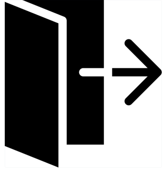 DG Consultancy HR – HR Consultant in Norwich, Norfolk