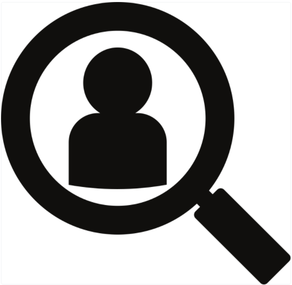 DG Consultancy HR – HR Consultant in Norwich, Norfolk