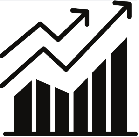 DG Consultancy HR – HR Consultant in Norwich, Norfolk